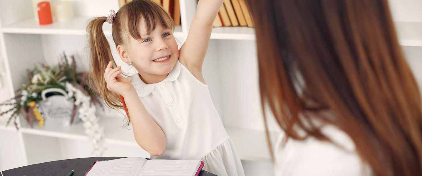 French Tutoring service in Toronto, Vancouver, Calgary| Book Smart Tutors