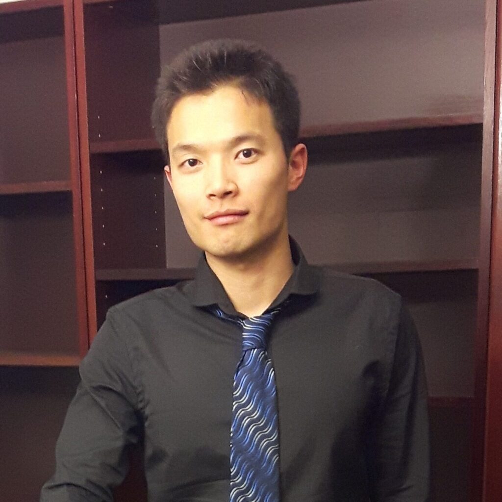 Best Tutoring service in Toronto, Vancouver, Calgary - Book Smart Tutors